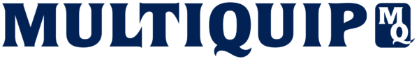 Multiquip