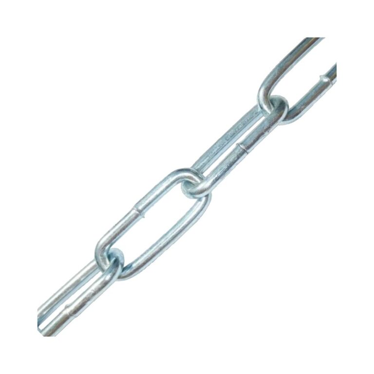 Extra Long Link Utility Chain - Multiquip