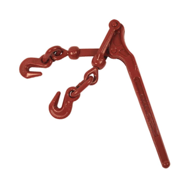 Lever Load Binder - Multiquip