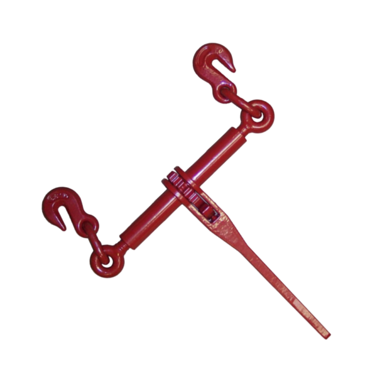 Ratchet Load Binder - Multiquip
