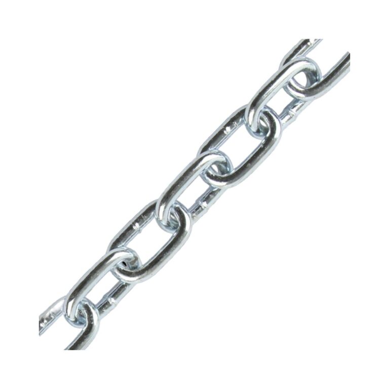 Rim Link Utility Chain - Multiquip