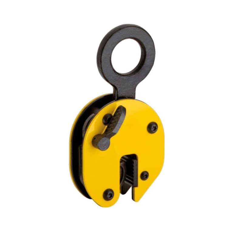 Vertical Plate Grab - Multiquip